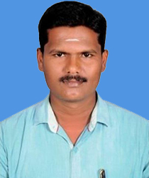 Index of /staff/2022